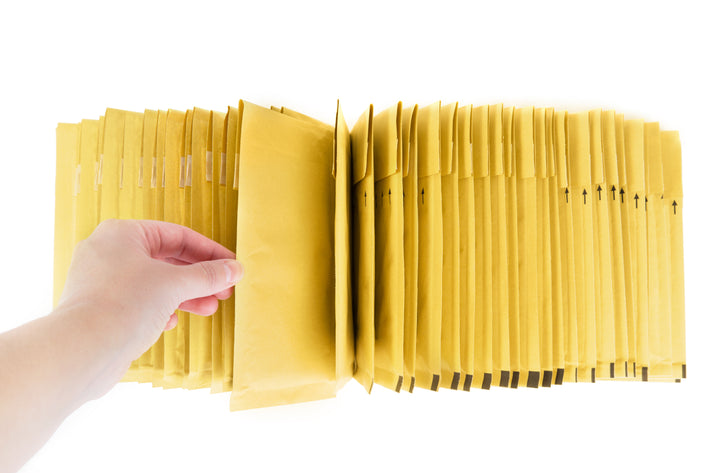 Direct Packaging 2024