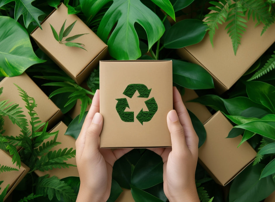 Direct Packaging 2024