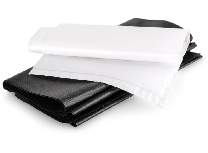 Direct Packaging 2024