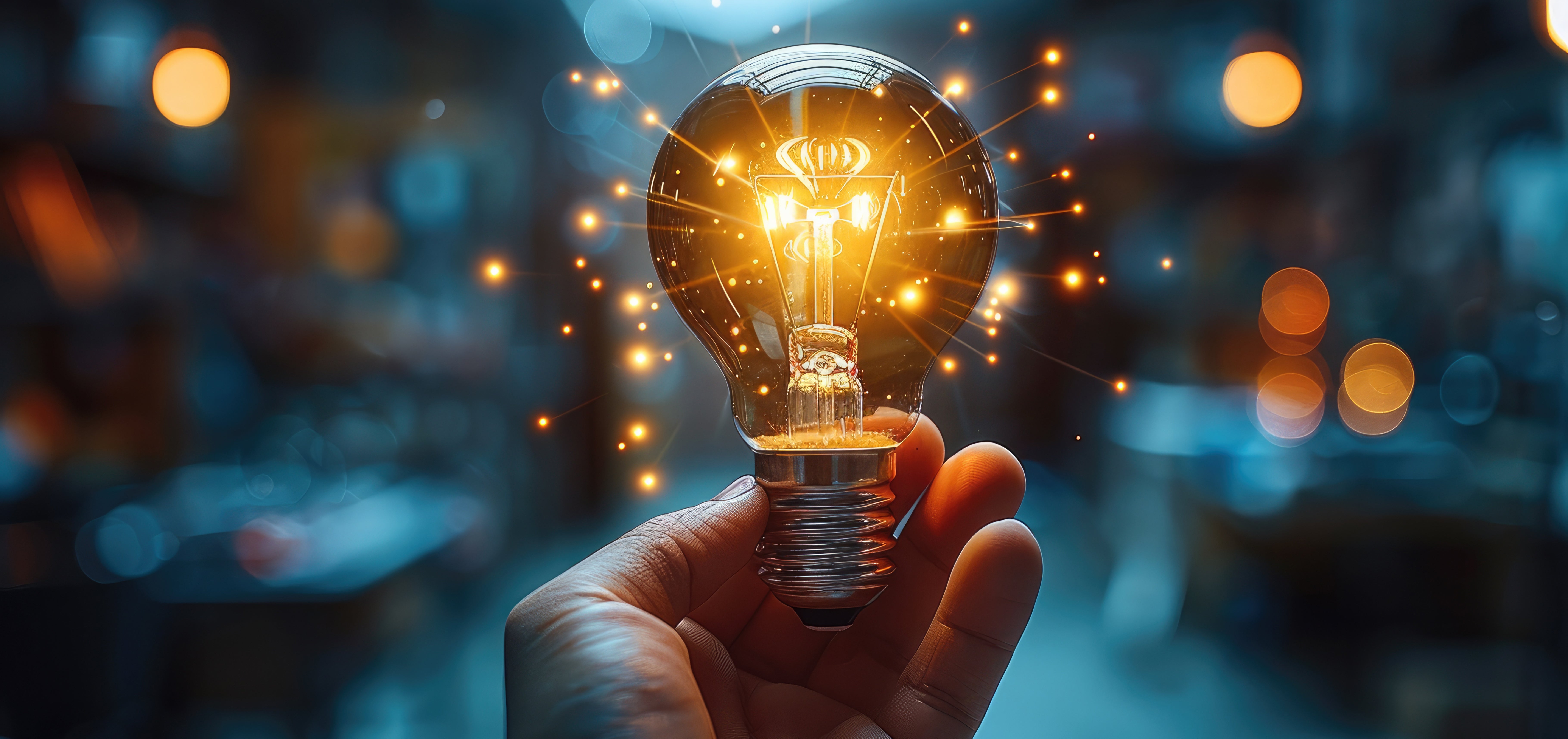 Direct Packaging 2024