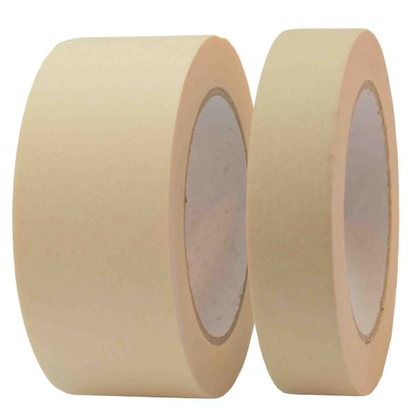MASKING TAPE – Direct Packaging 2024