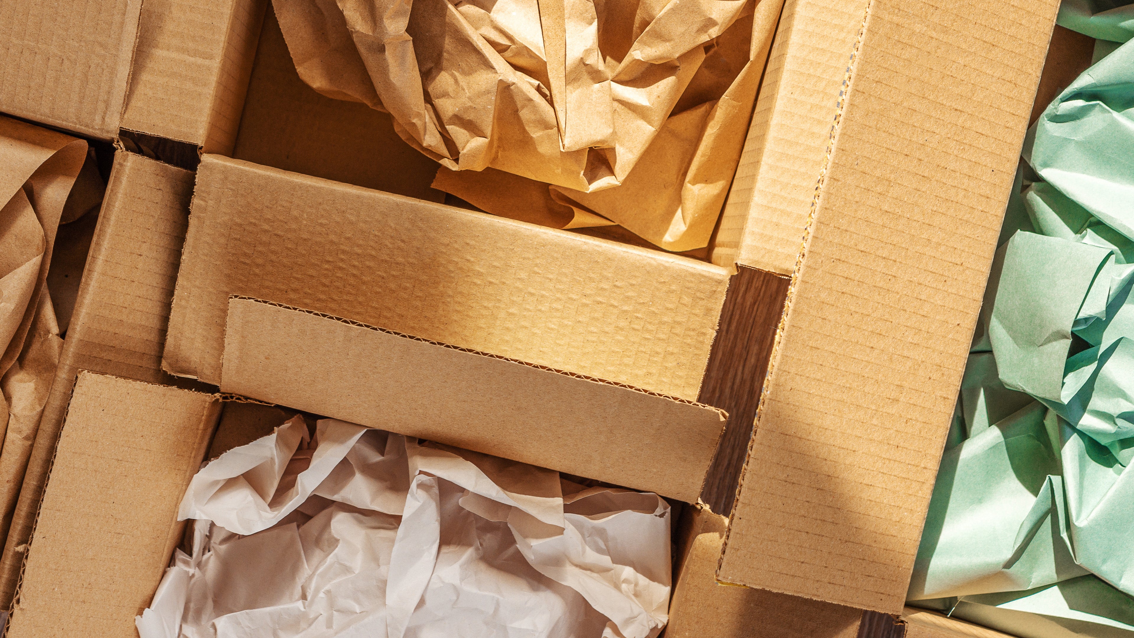 Direct Packaging 2024