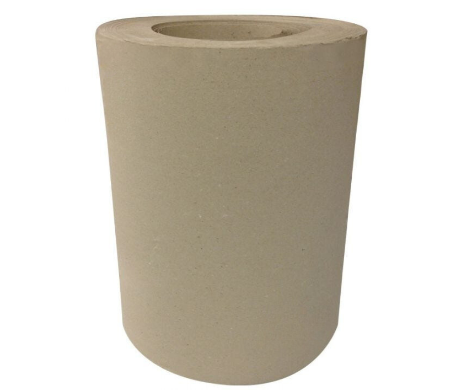 VOID FILL PAPER ROLL – Direct Packaging 2024